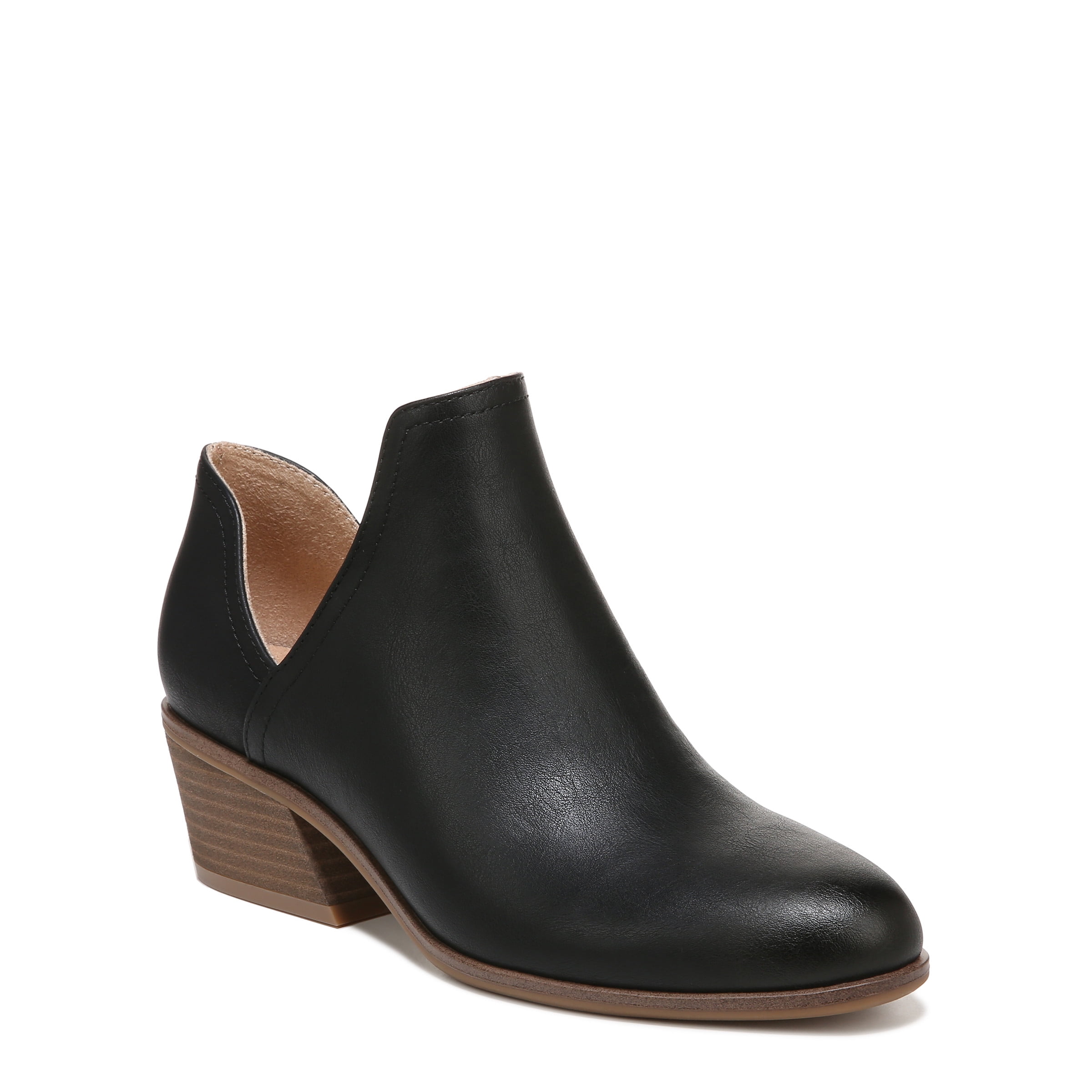 Dr Scholl S Lucille Bootie