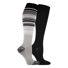 Medipeds Compression Socks