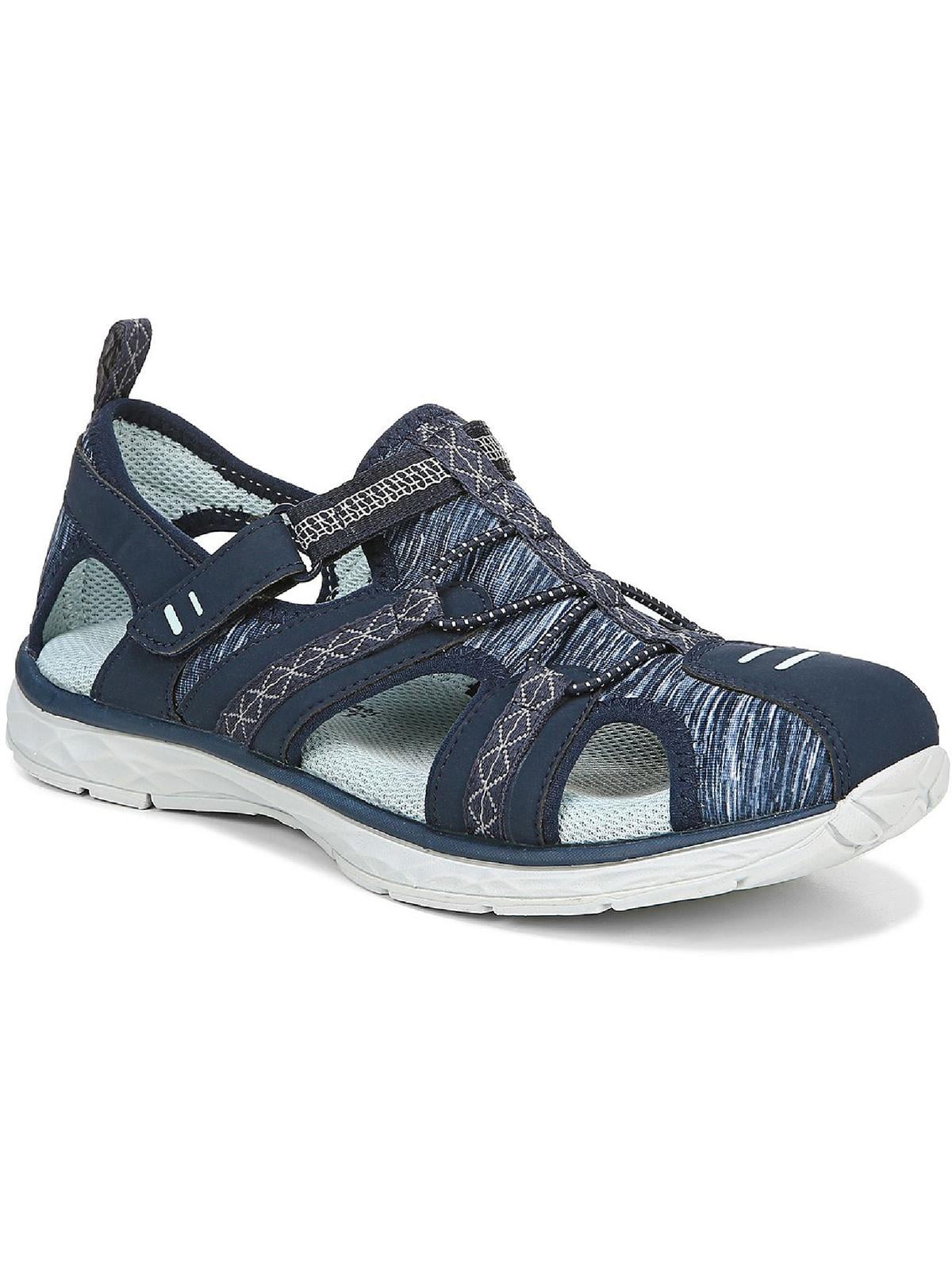 Dr. Scholl's Women's Andrews Fisherman Sandal - Walmart.com