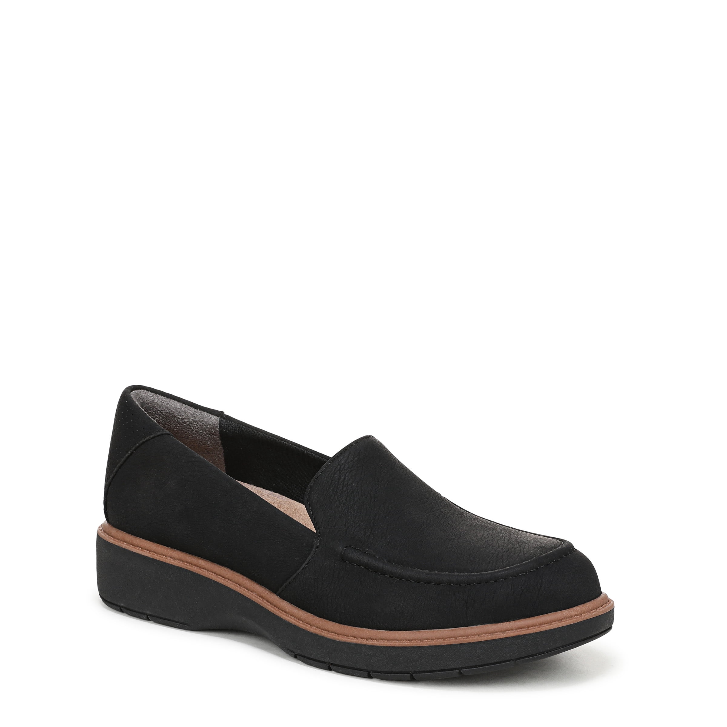 Dr. Scholl's Women's Calm Down Loafer - Walmart.com