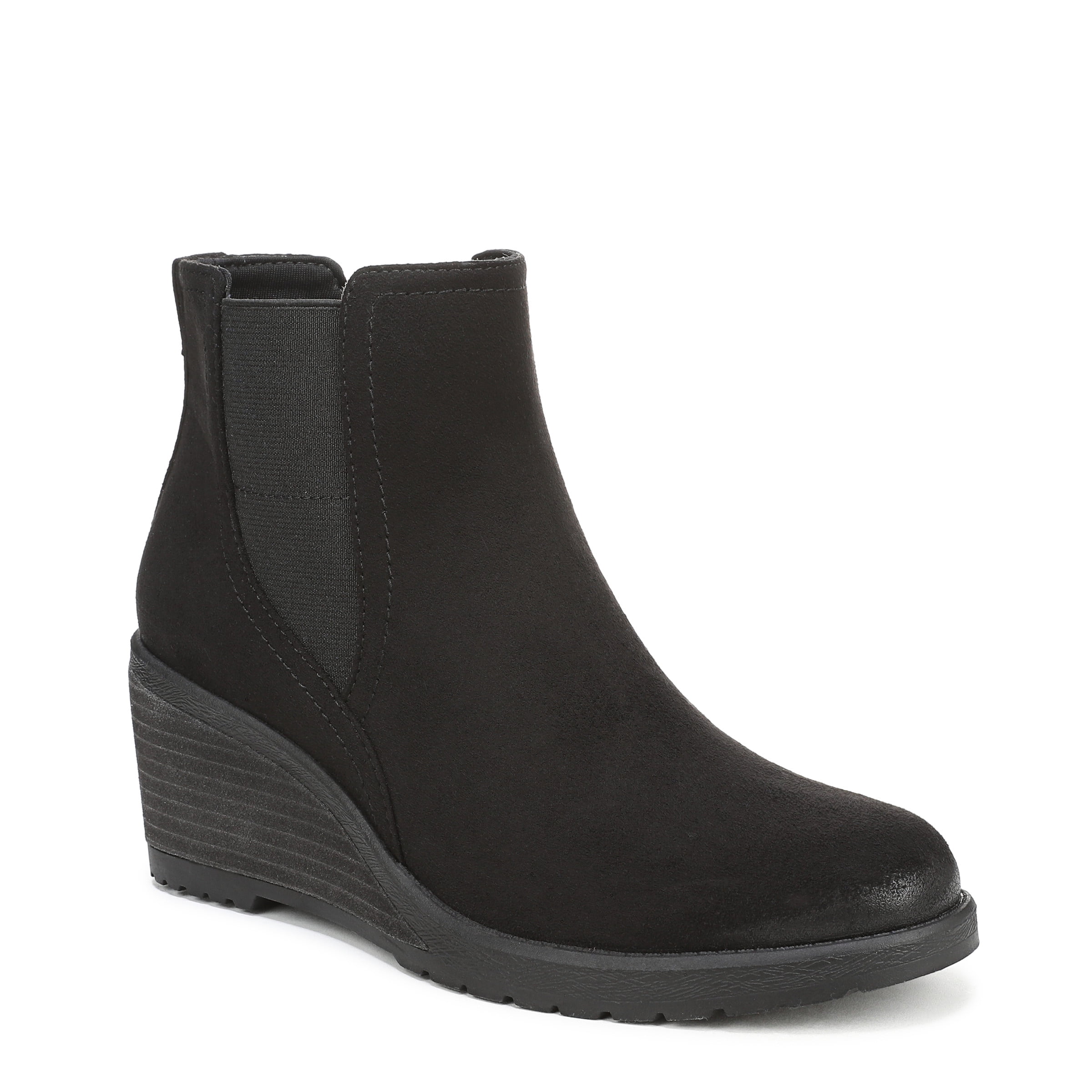 Dr. Scholl's Women's Camden Fashion Boot - Medium & Wide Width ...
