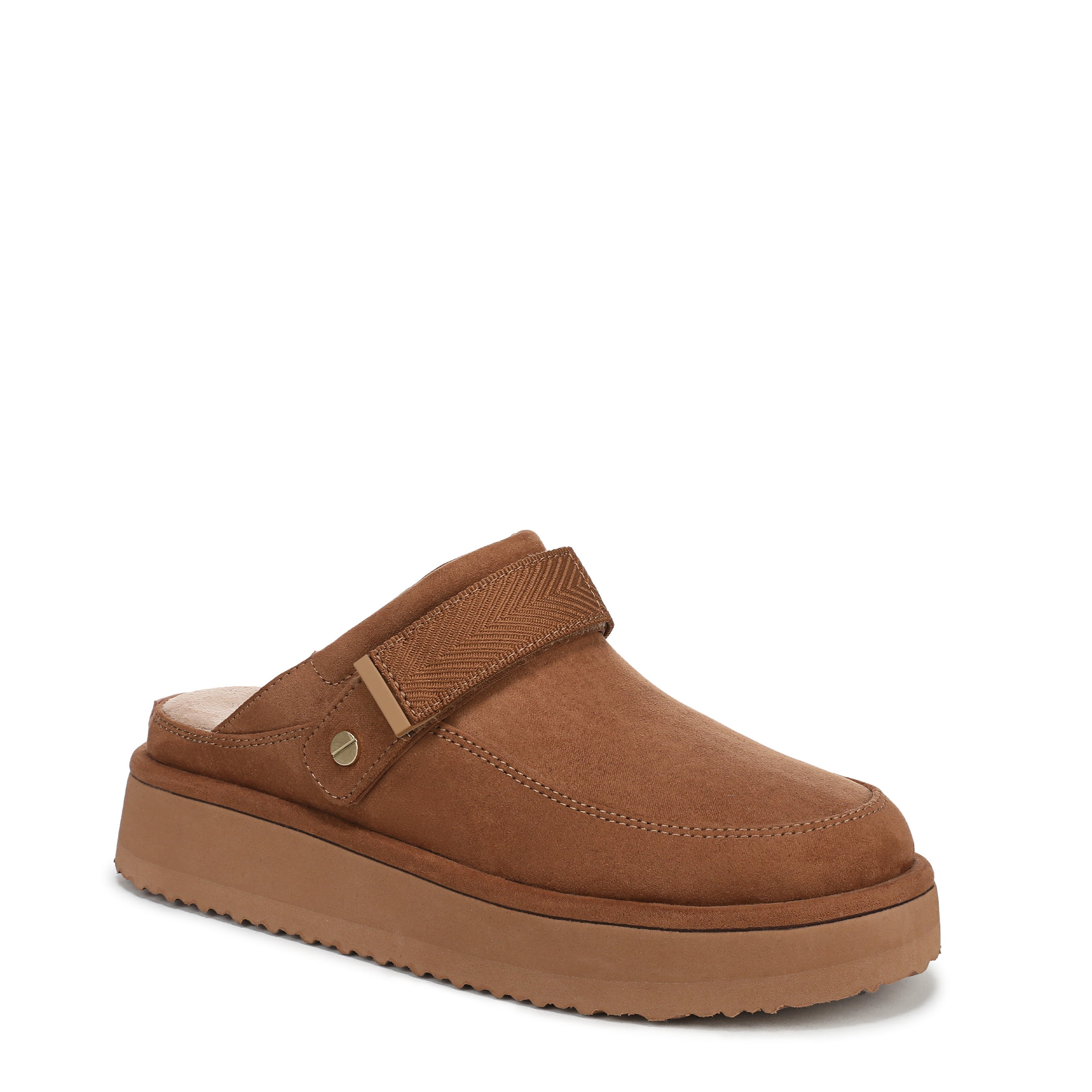 Dr. Scholl's Women's Chill Time Mule - Walmart.com