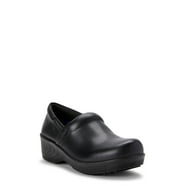 Crocs at Work Women's Neria Pro II Slip Resistant Clog - Walmart.com