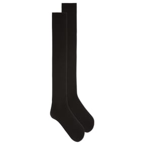 Compression Socks