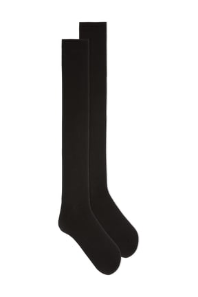 Bombas Compression Socks