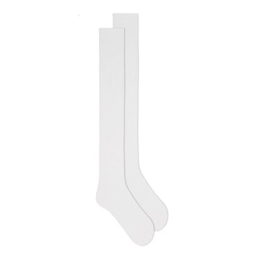 MediPeds Diabetic Supportive Compression Socks, Large, 2 Pack - Walmart.com