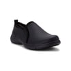 Tredsafe Women's Candice Slip Resistant Shoes - Walmart.com