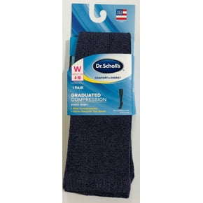 Dr Scholl Compression Socks