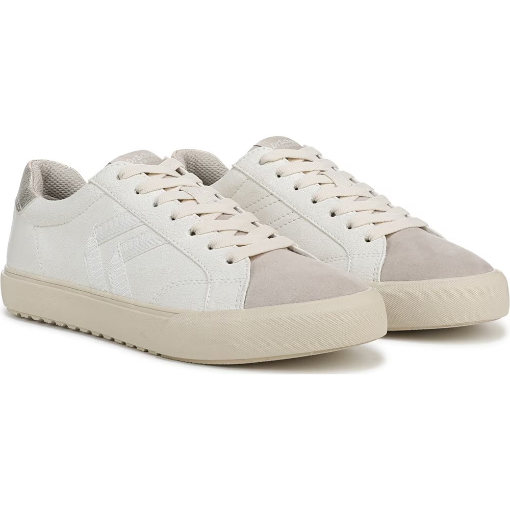 Dr. Scholl's Womens Offline Sneaker - Walmart.com