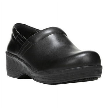 Crocs at Work Women's Neria Pro II Slip Resistant Clog - Walmart.com