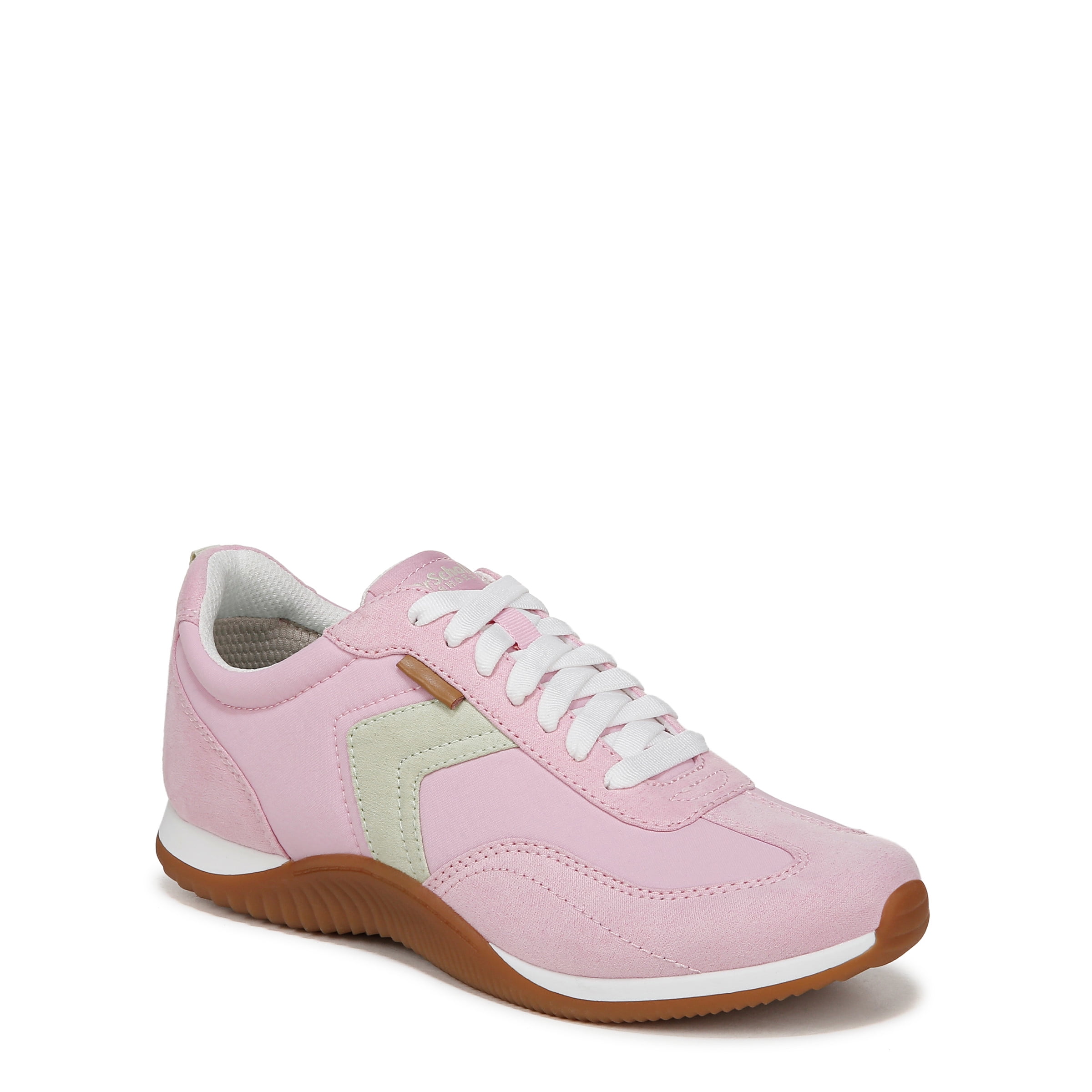 Dr. Scholl's Womens Good Ol Days Shoes - Walmart.com