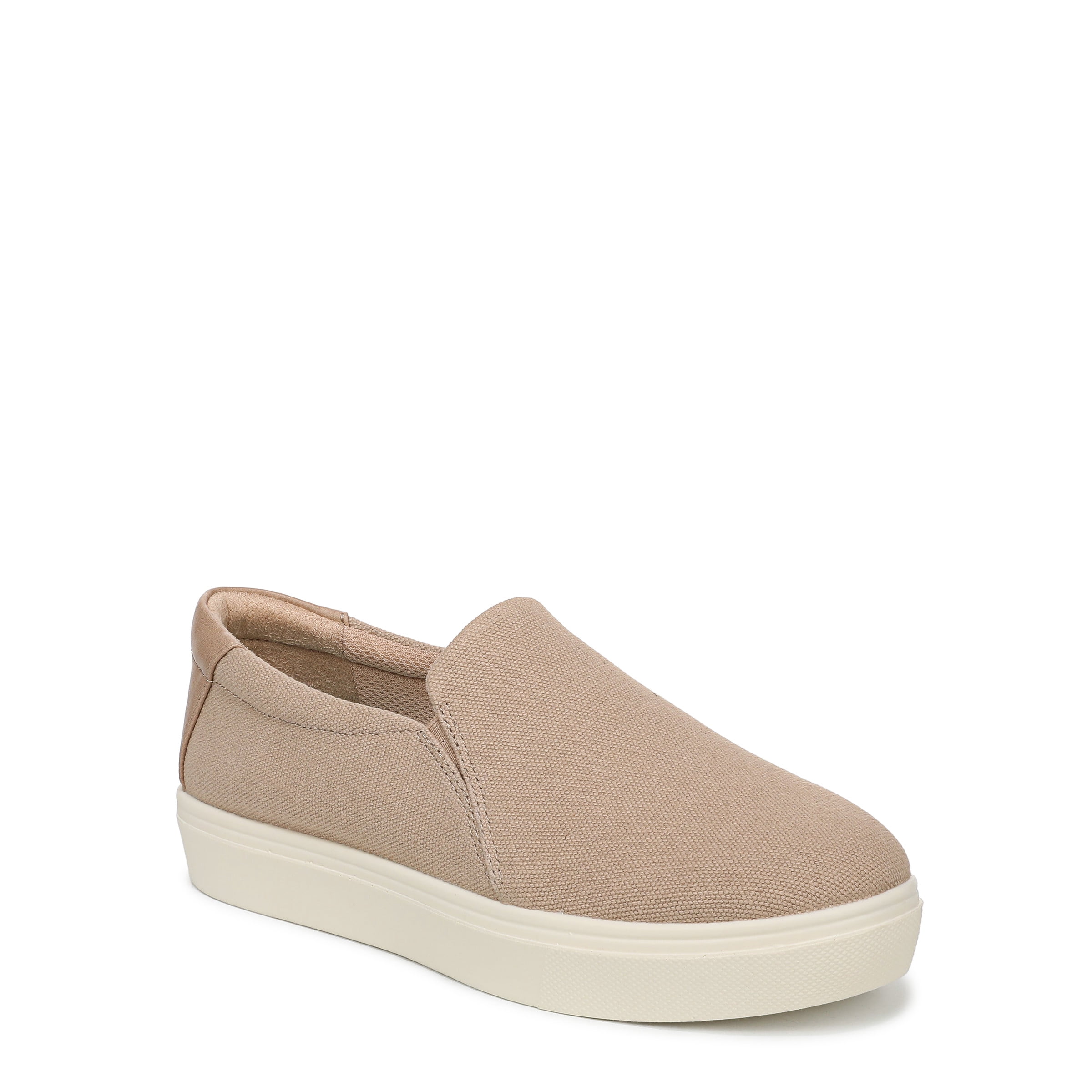 Dr. Scholl's Womens Madison Cloud Sneaker - Medium & Wide Width ...