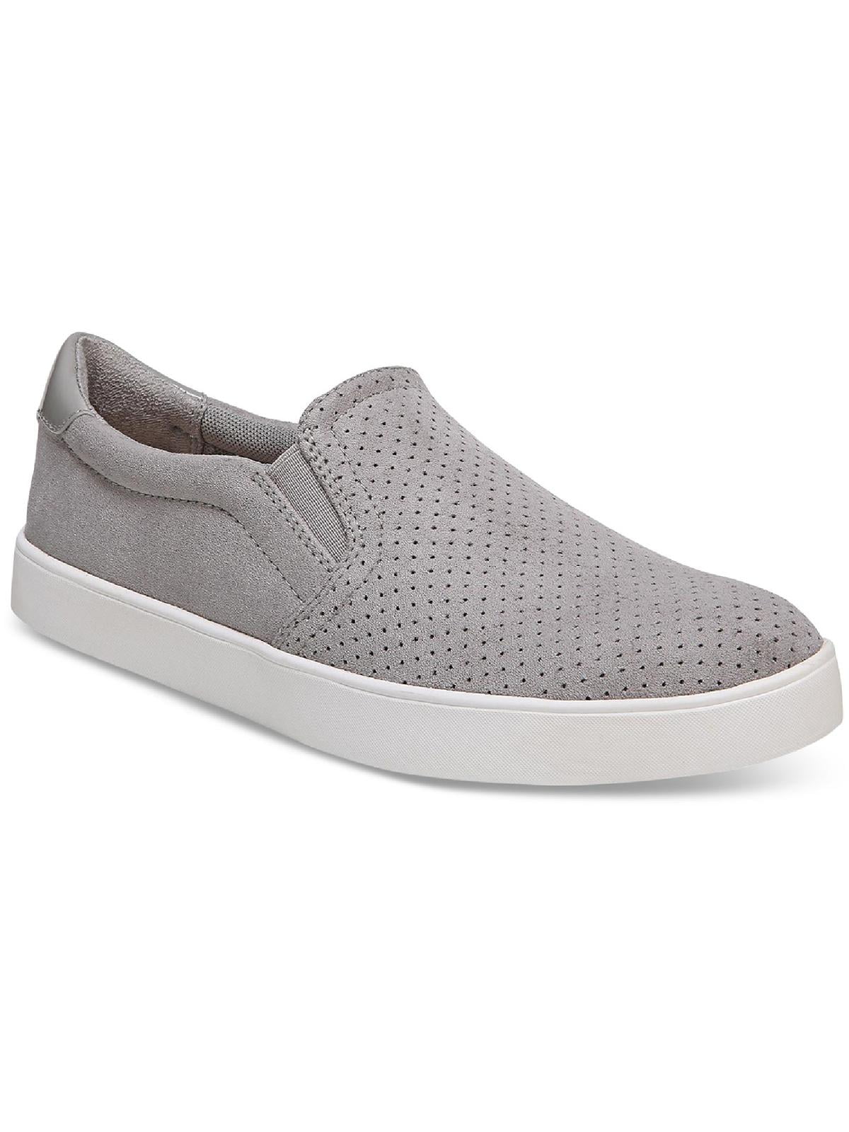 Dr. Scholl's Women's Madison Slip-On Comfort Sneaker, Medium and Wide ...