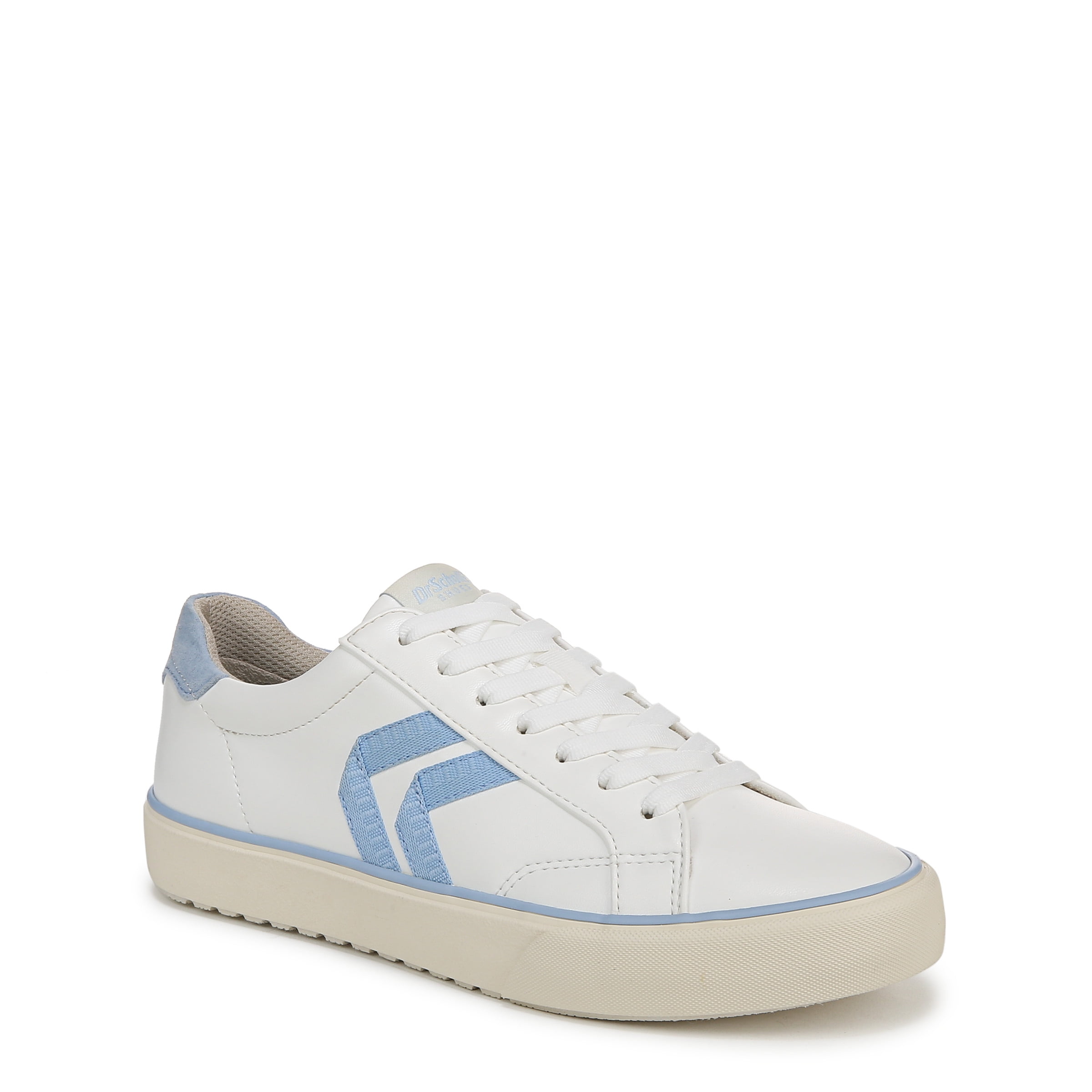 Dr. Scholl's Womens Offline Shoes - Walmart.com