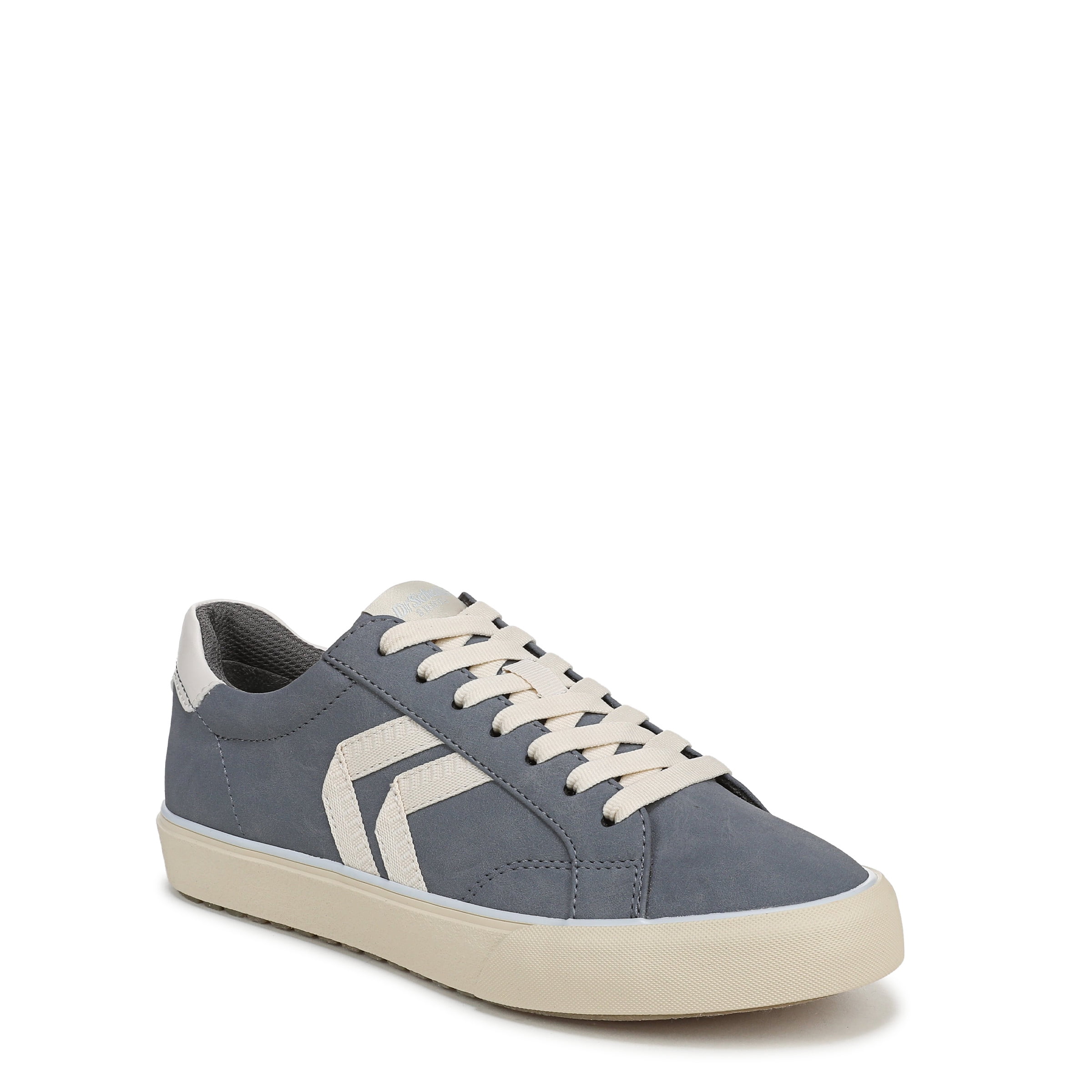 Dr. Scholl's Womens Offline Sneaker - Walmart.com