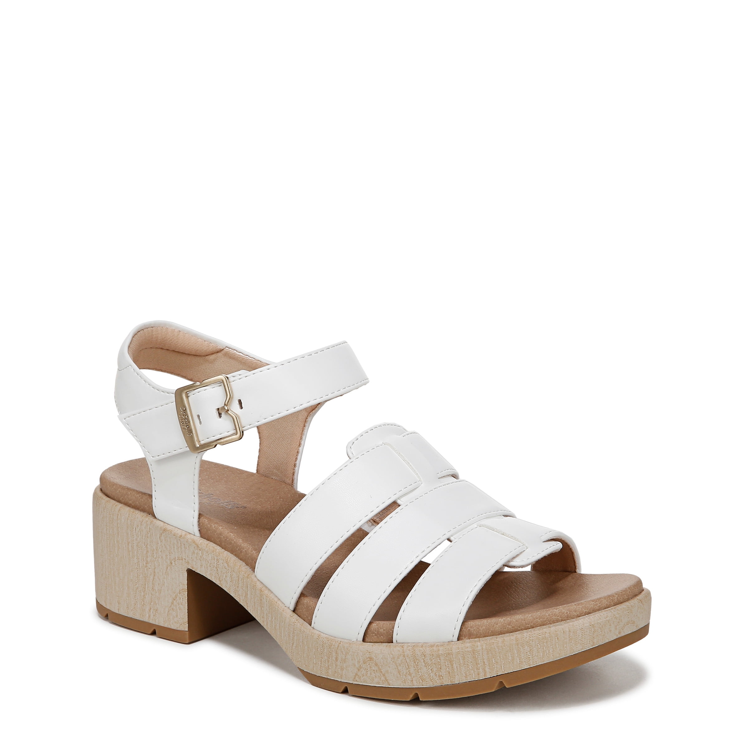 Dr. Scholl's Women's Oh Kay Sandals - Walmart.com