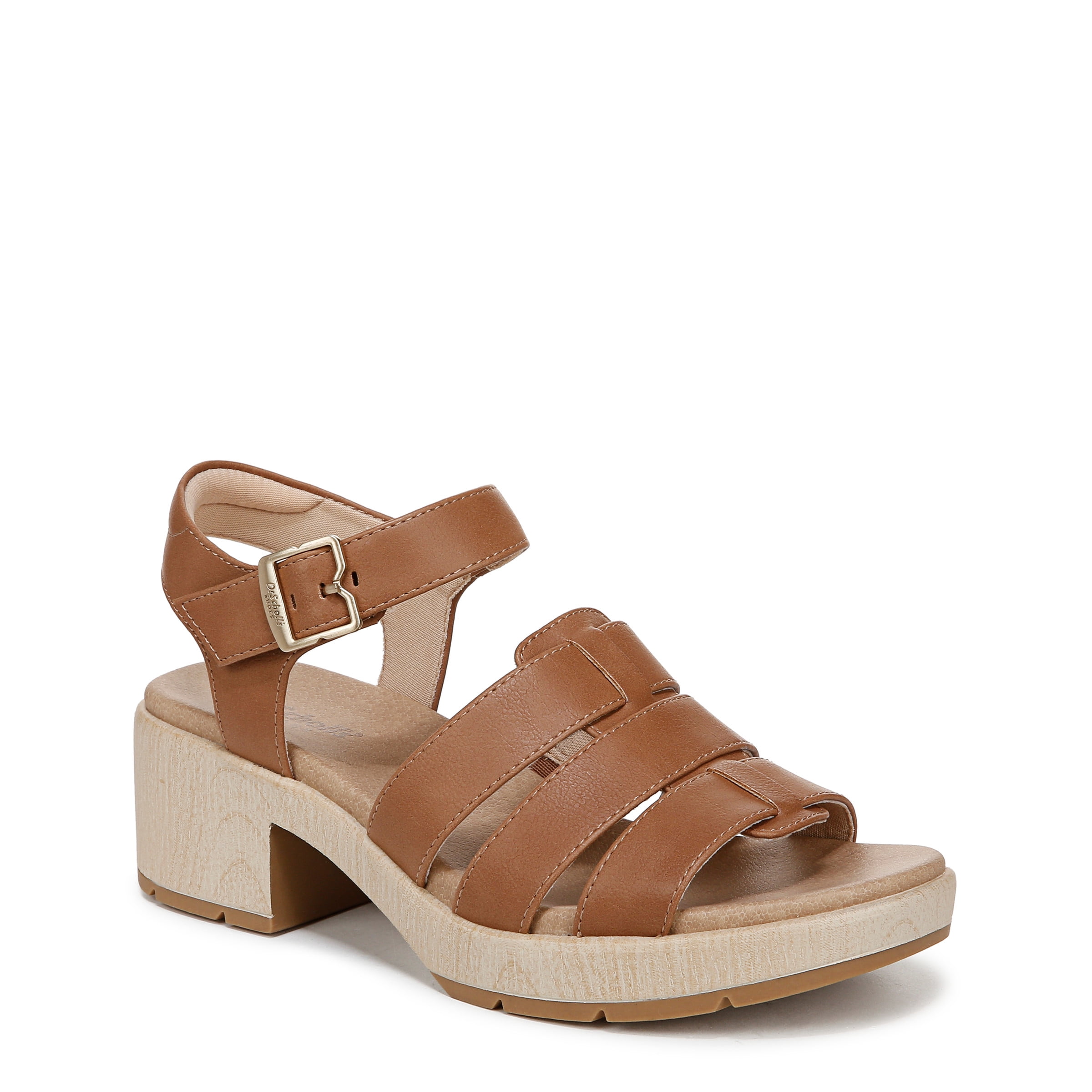 Dr. Scholl's Women's Oh Kay Sandals - Walmart.com