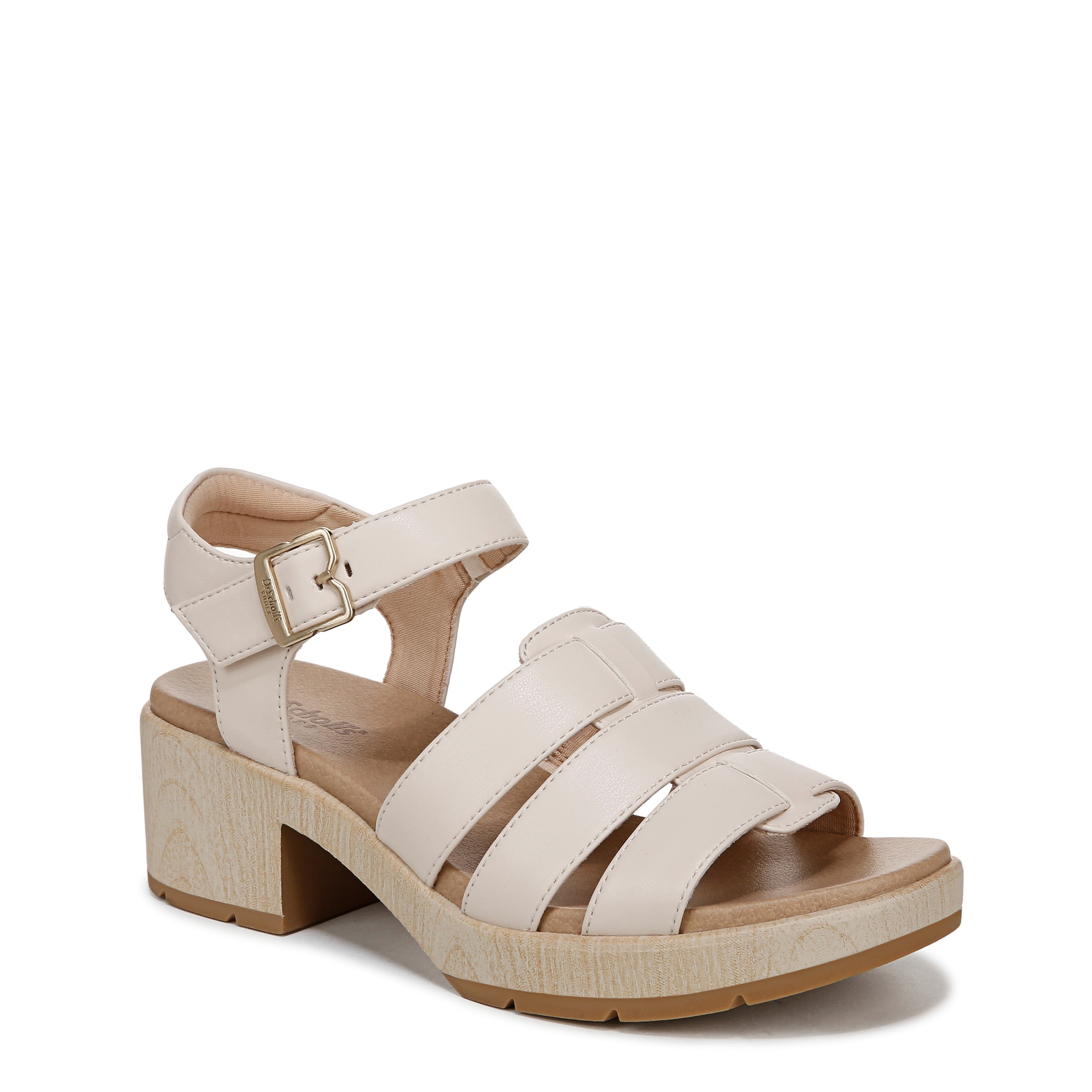 Dr. Scholl's Women's Oh Kay Sandals - Walmart.com
