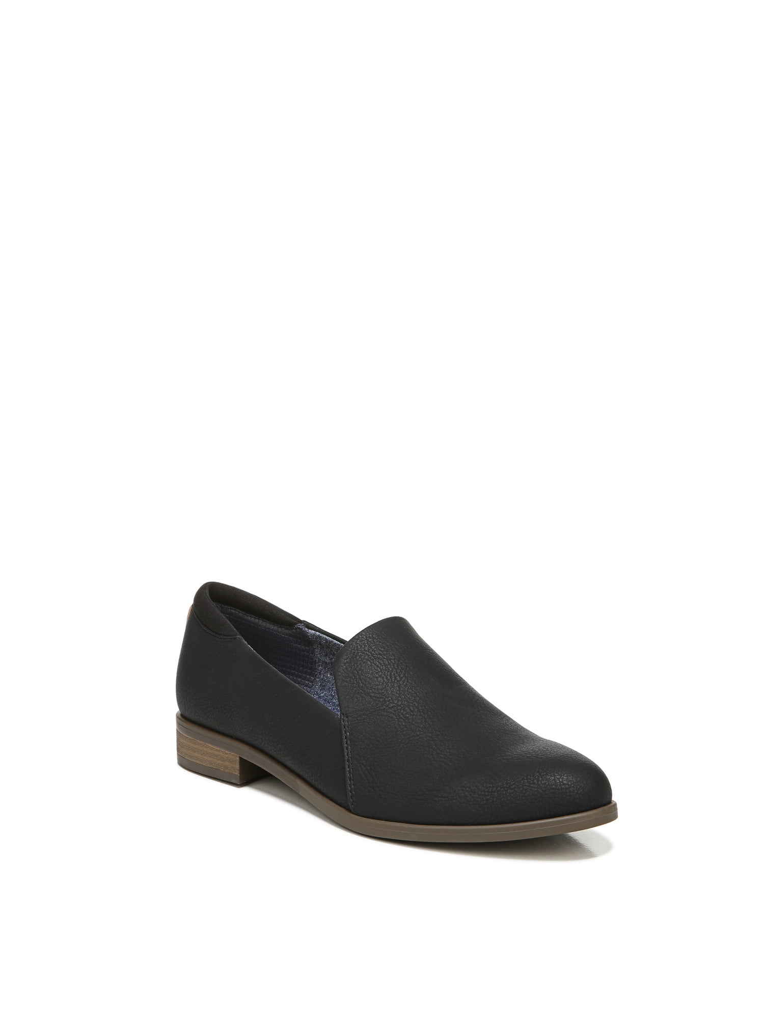 Dr. Scholl's Womens Rate Loafer (Medium and Wide Width Available ...