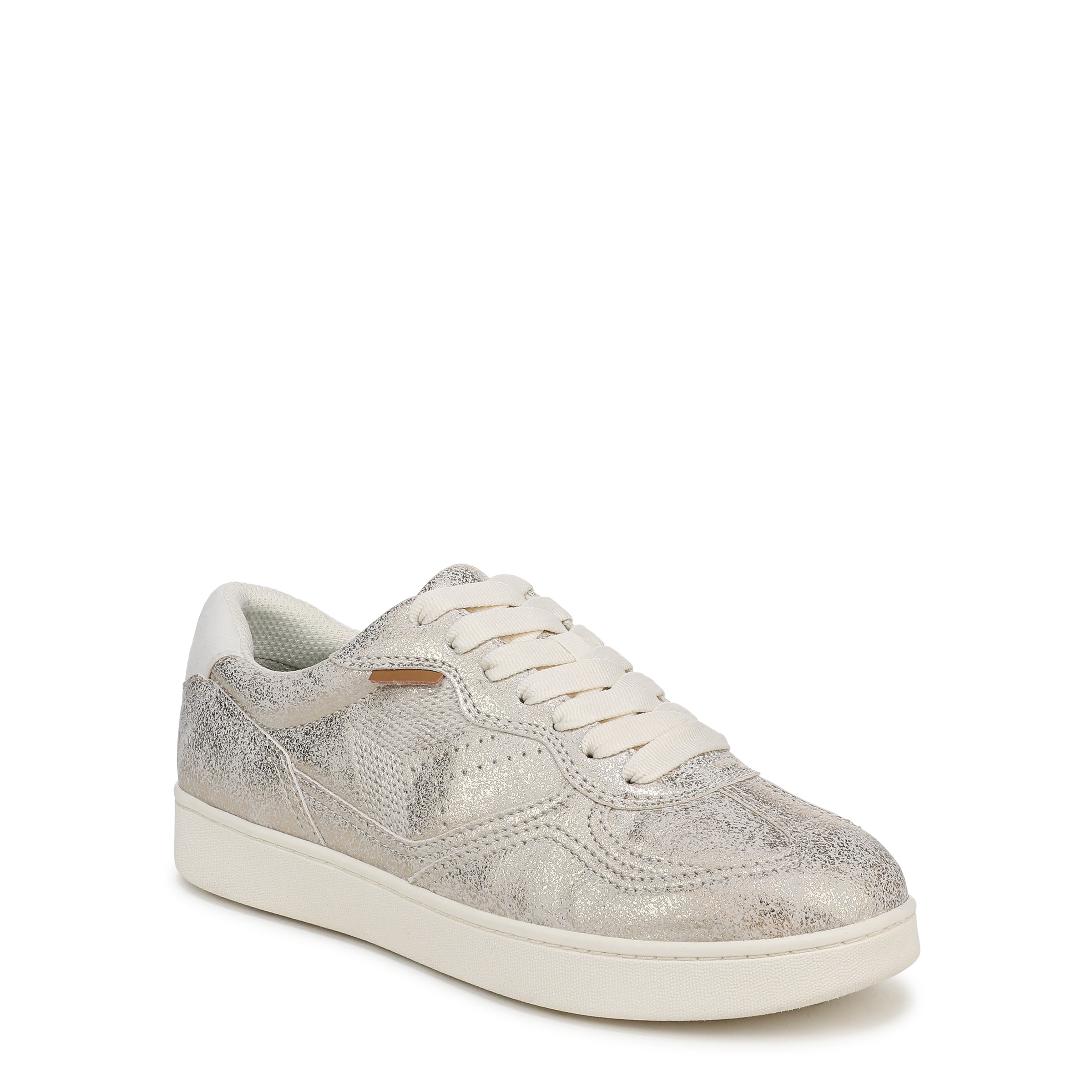 Dr. Scholl's Womens Right On Sneaker - Walmart.com