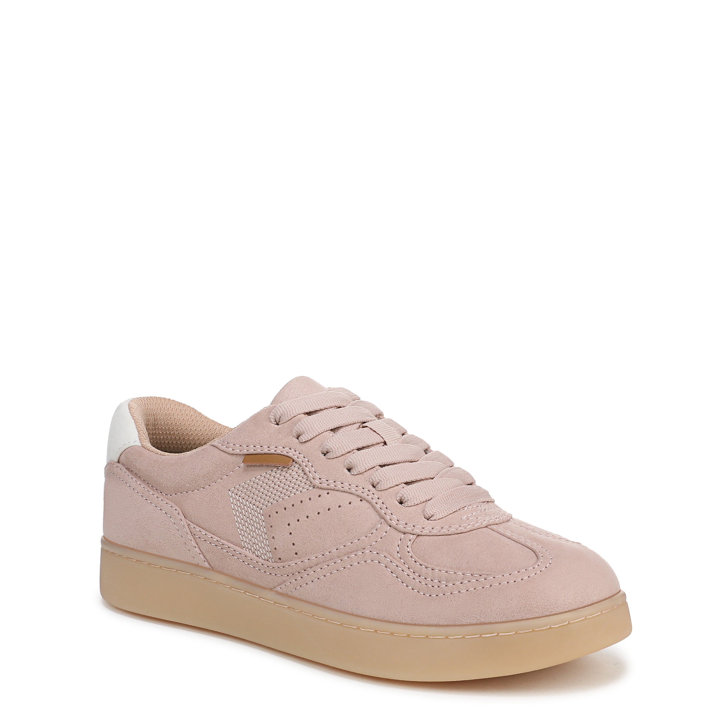 Dr. Scholl's Womens Right On Sneaker - Walmart.com