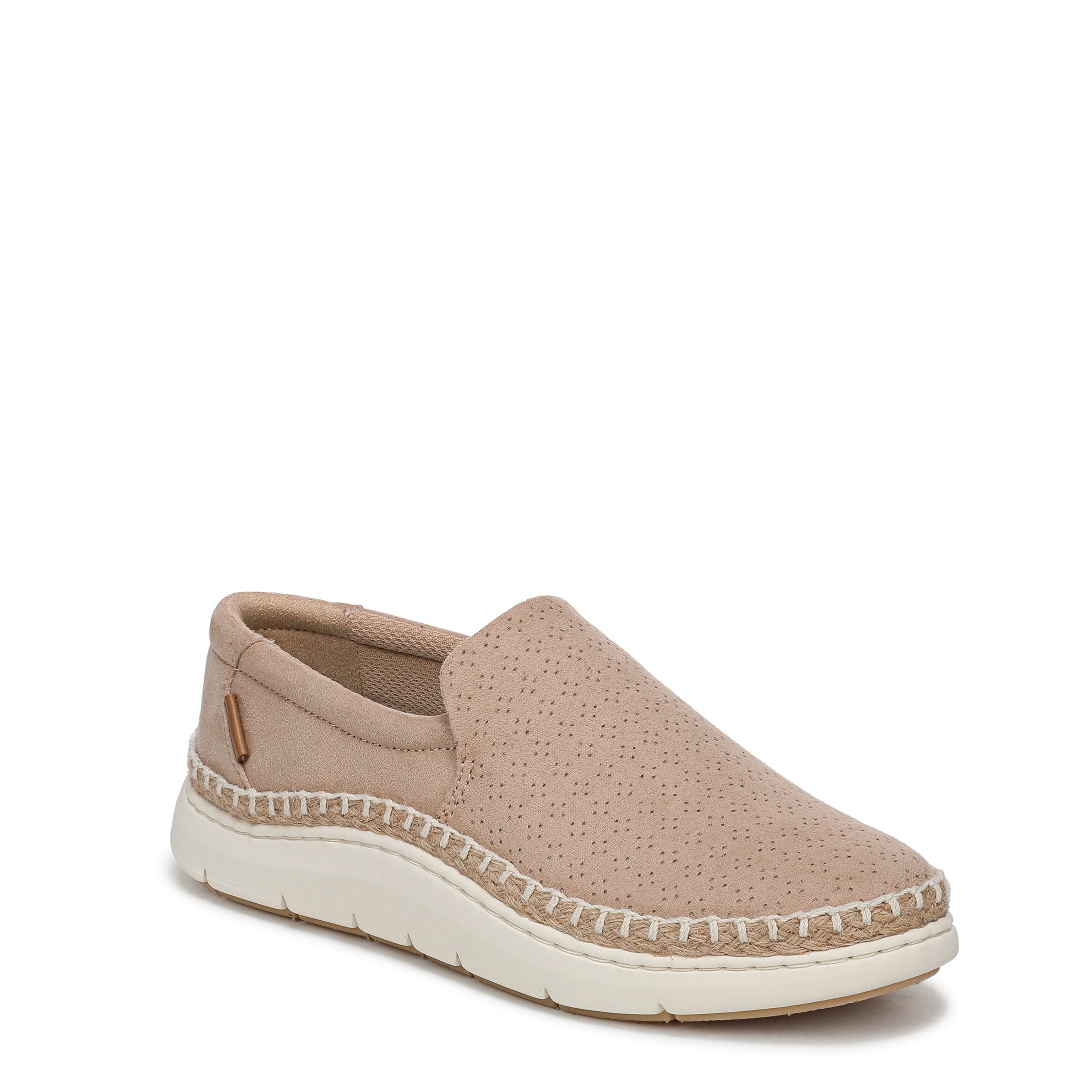 Dr Scholls Slip On