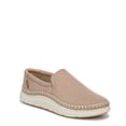 Dr. Scholl's Womens Time Off Flex Slip On Sneaker - Walmart.com