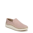 Dr. Scholl's Womens Time Off Flex Slip On Sneaker - Walmart.com