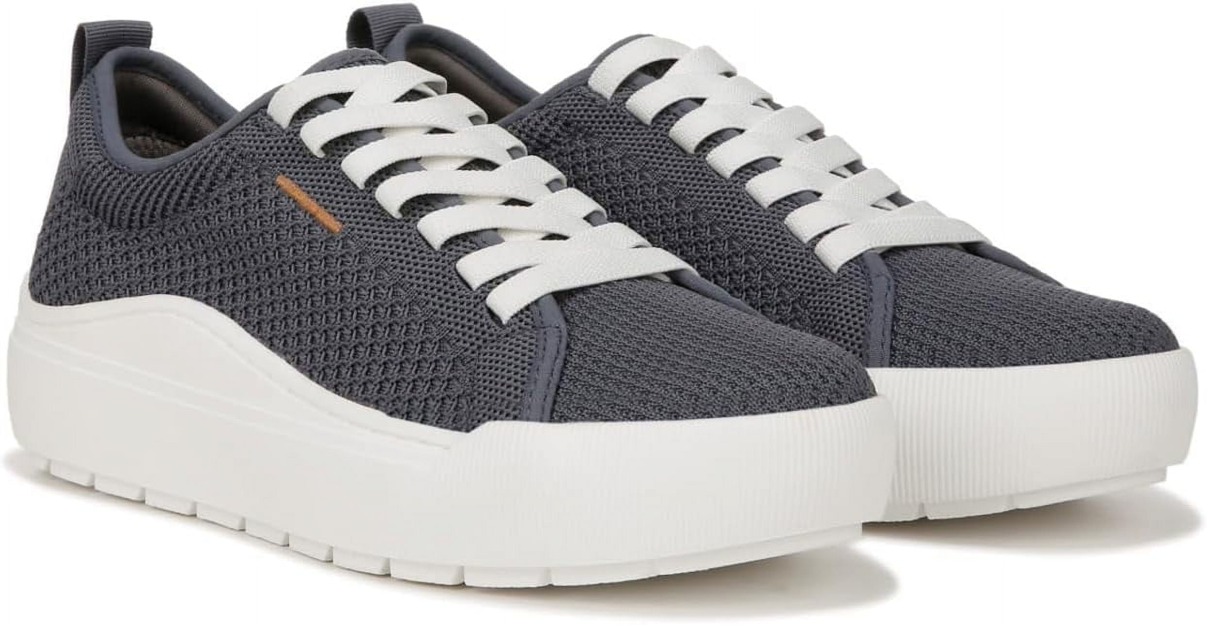 Amazon スポーツ・アウトドア (取寄) ドクターショール レディース