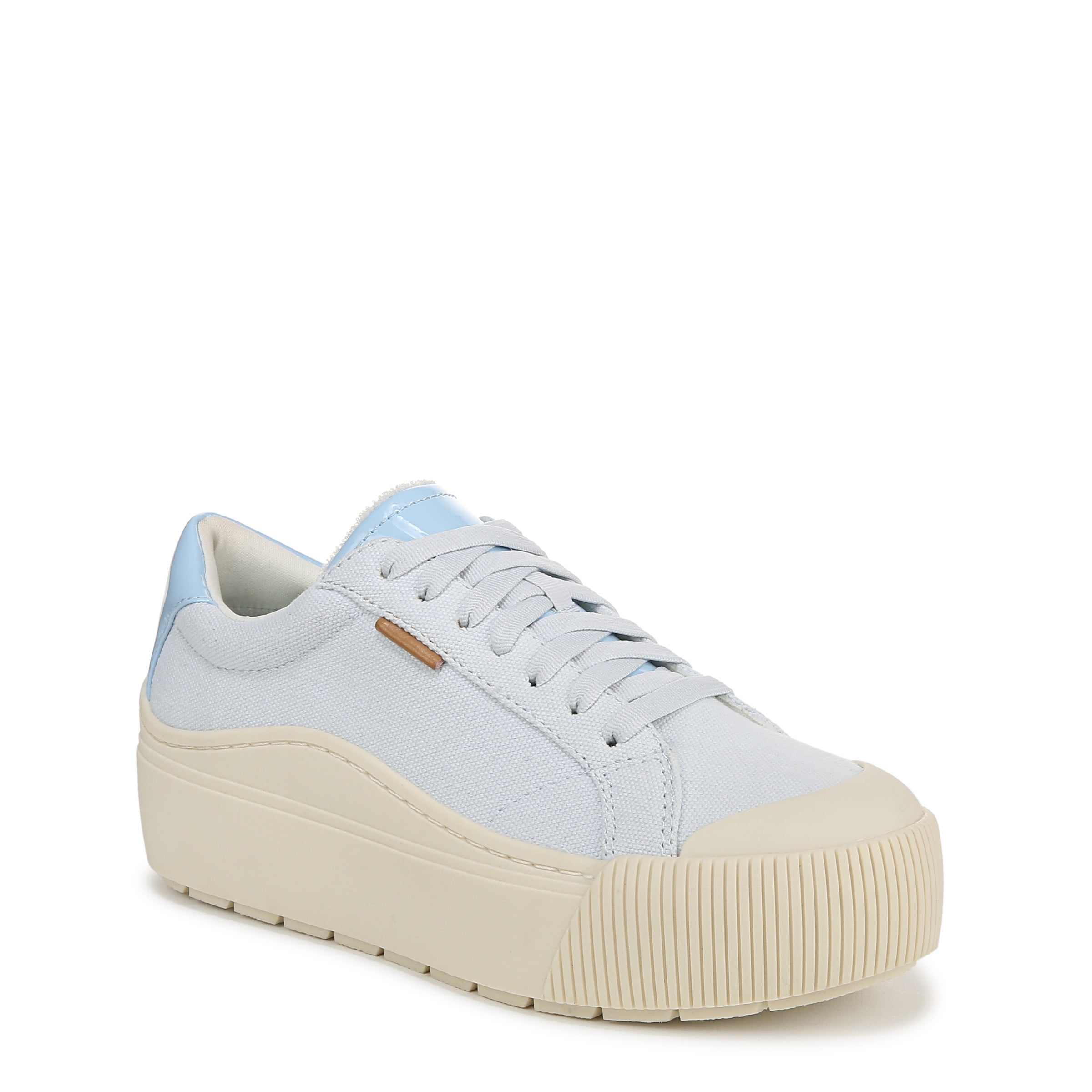 Dr. Scholl's Womens Time Off Max Shoes - Walmart.com