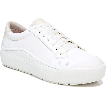 Dr. Scholl's Womens Hannah Retro Sneaker - Walmart Business Supplies