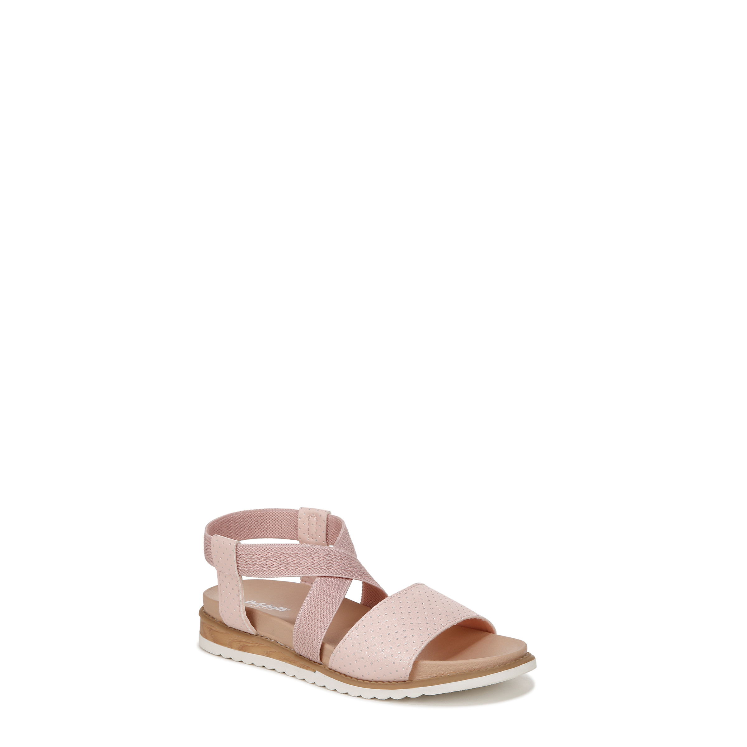 Dr. Scholl's Youth Girls Islander Kids - Walmart.com