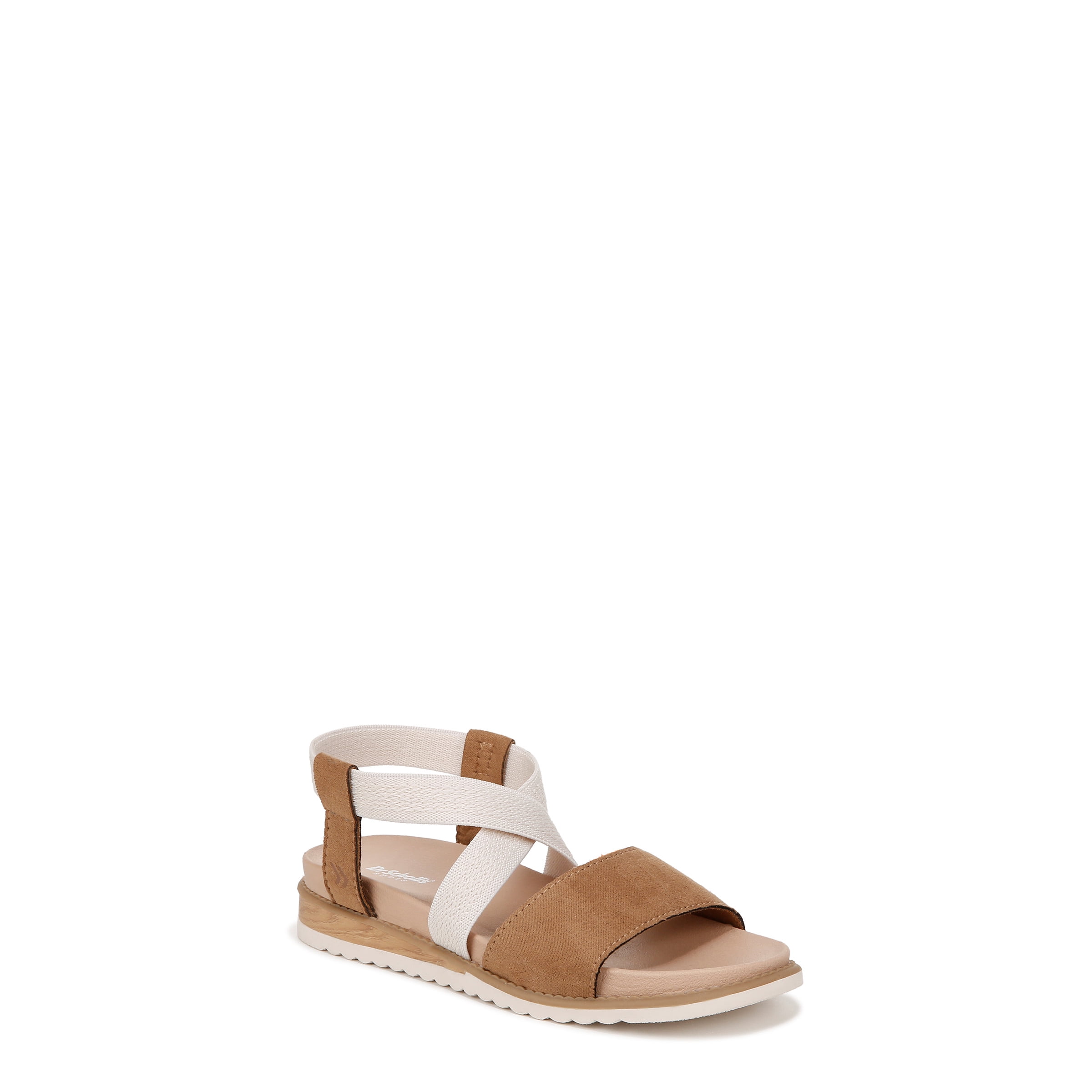 Dr. Scholl's Youth Girls Islander Kids - Walmart.com