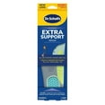 Dr Scholls Extra Support Insoles Women Pack Of 3