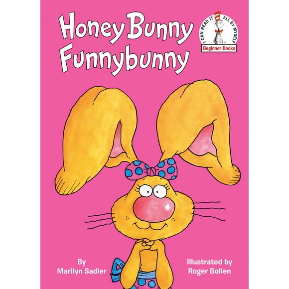Children's Books: Ages 3 - 4 - Walmart.com