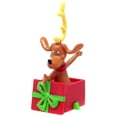 Dr. Seuss Collectible Figures Max Mini FIgure - Walmart.com