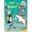 Step Into Reading Wild Sea Creatures: Sharks, Whales and Dolphins! (Wild Kratts), (Paperback ...