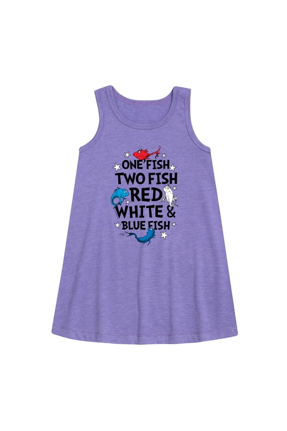 Shop Stylish Fish-Themed Dresses and Women's Maxi Dresses at Walmart