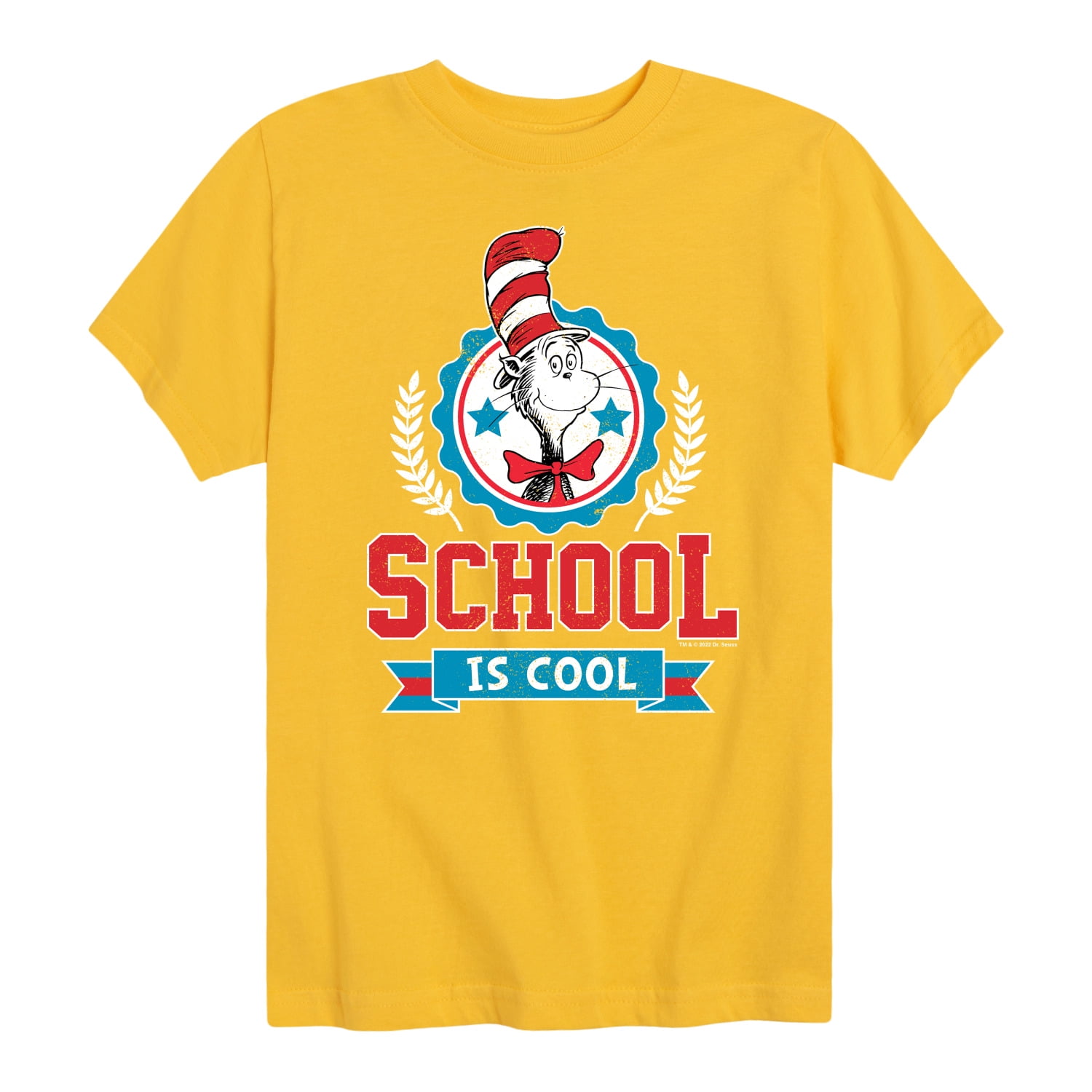 Dr seuss kid shirts store