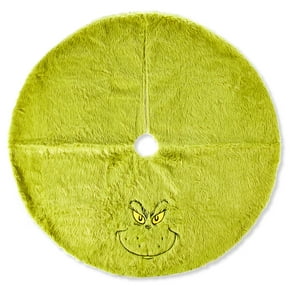 The Grinch Shop All in The Grinch - Walmart.com