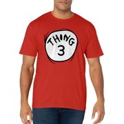 Thing Thing 3