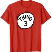 Thing 3
