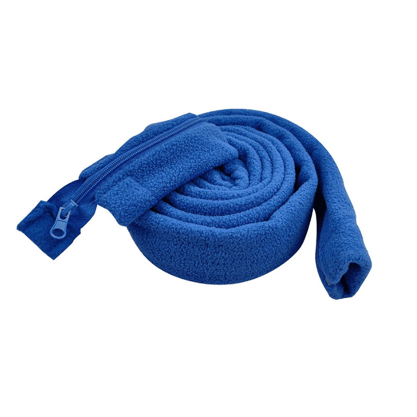 Dr.Shark Cpap house cover Mask Tube Sleeve Cpap Mask Tube Holder Cpap ...