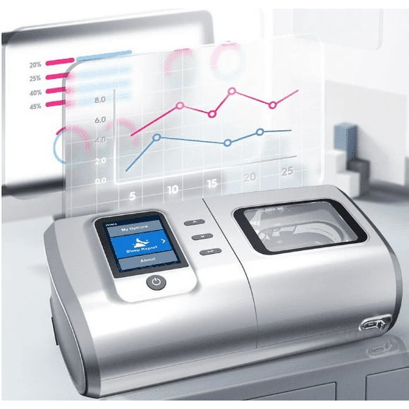 Snoring in Sleep & Snoring Aids - Walmart.com