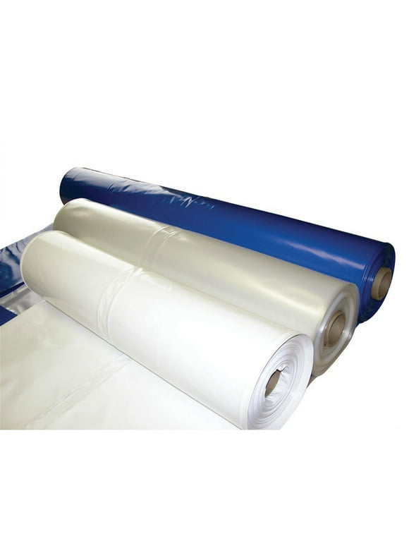 Shrink Wrap - Walmart.com