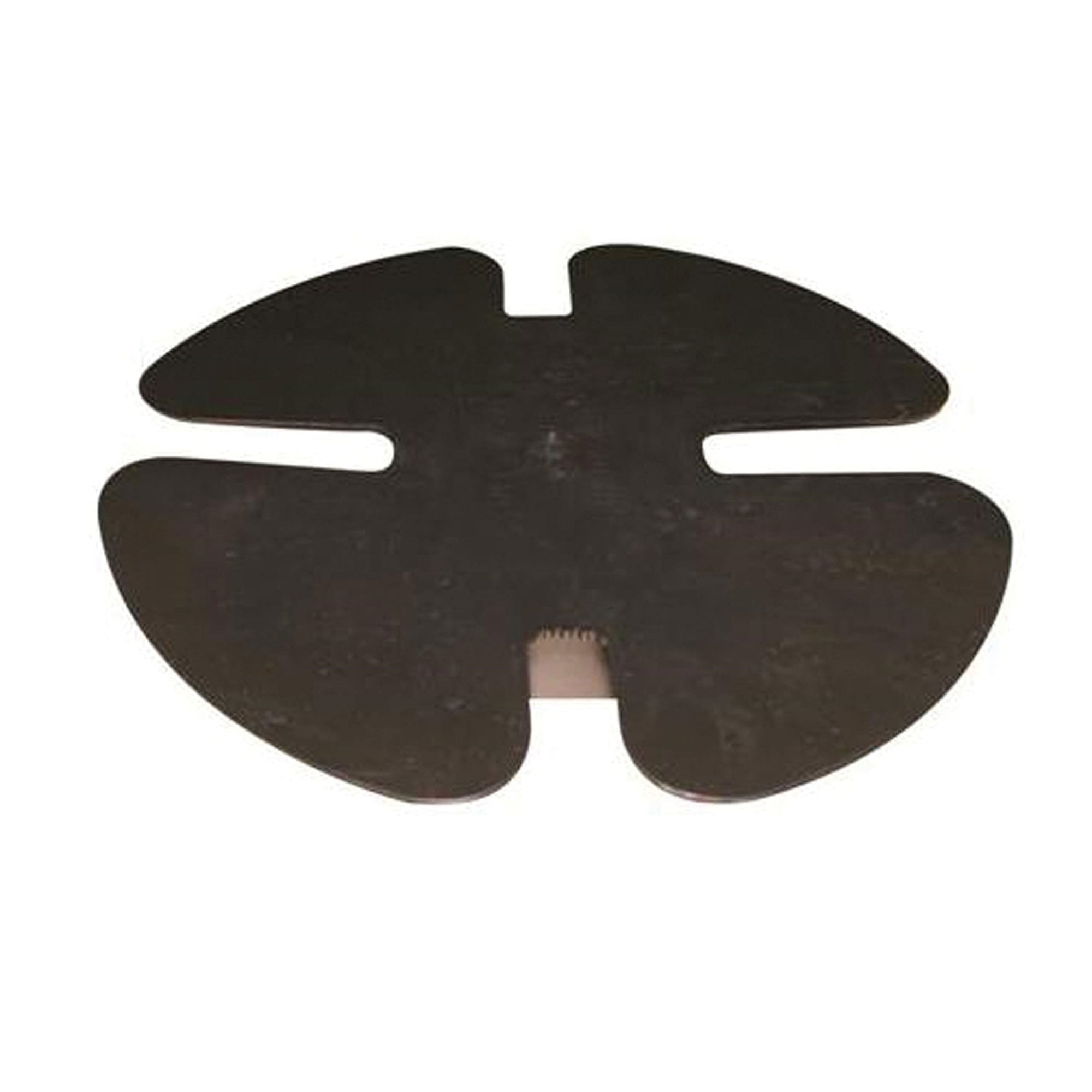 Dr. Shrink DS-CAP End and Bottom Caps - Top Cap - Walmart.com