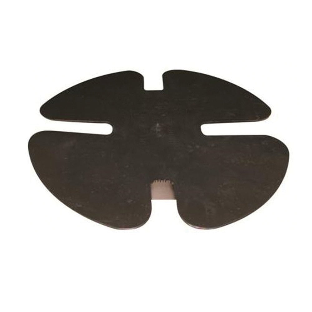 Dr. Shrink DS-CAPS End Cap for Front Top and Bottom of Support Poles ...