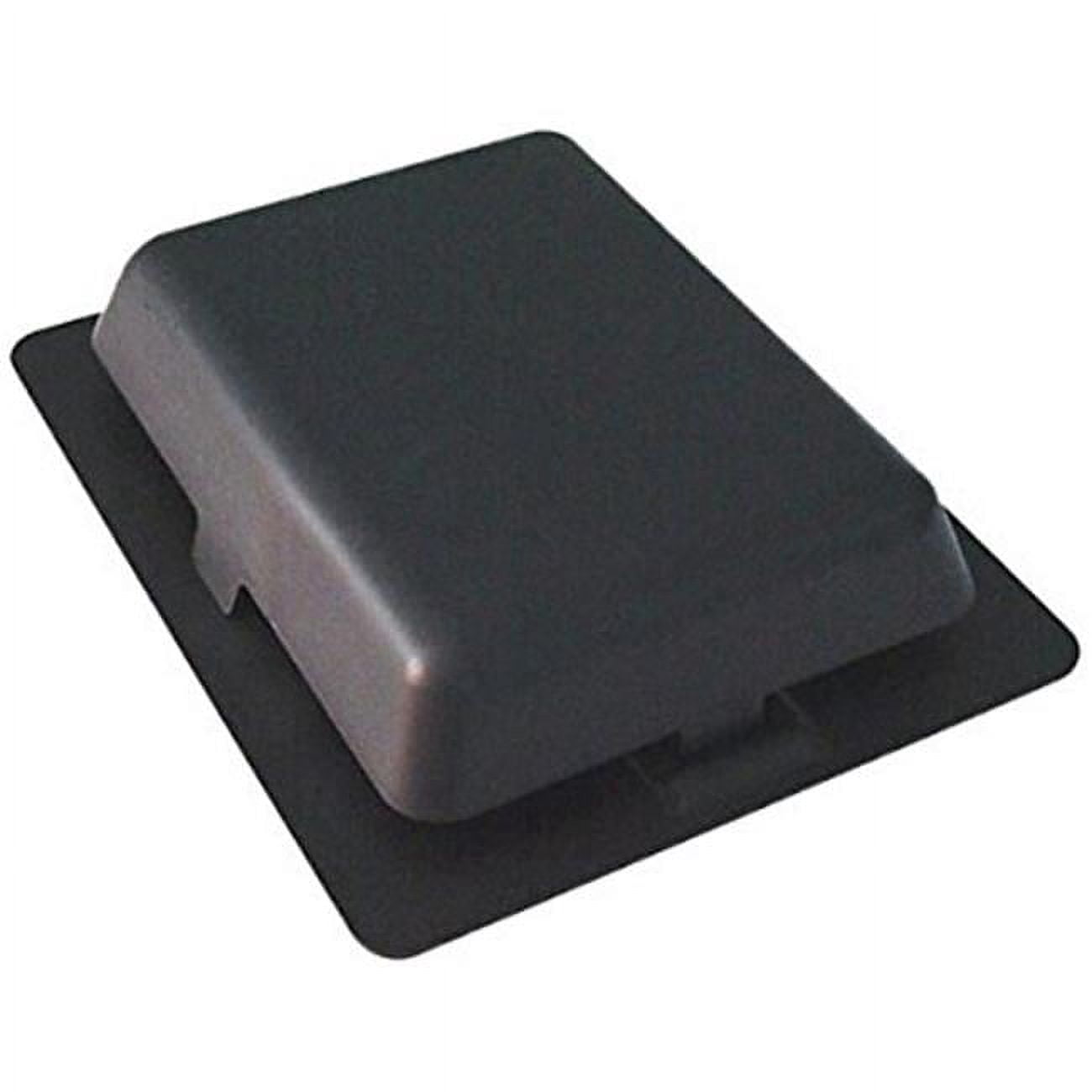 Dr. Shrink Self Adhesive Weather Tight Vent - Walmart.com