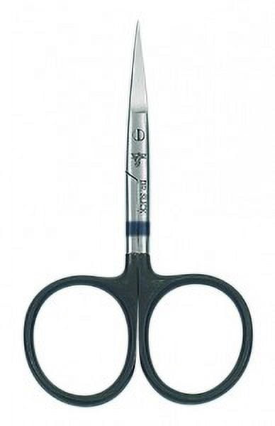 Dr. Slick 3.5" Tungsten Arrow Scissor - Straight - Walmart.com