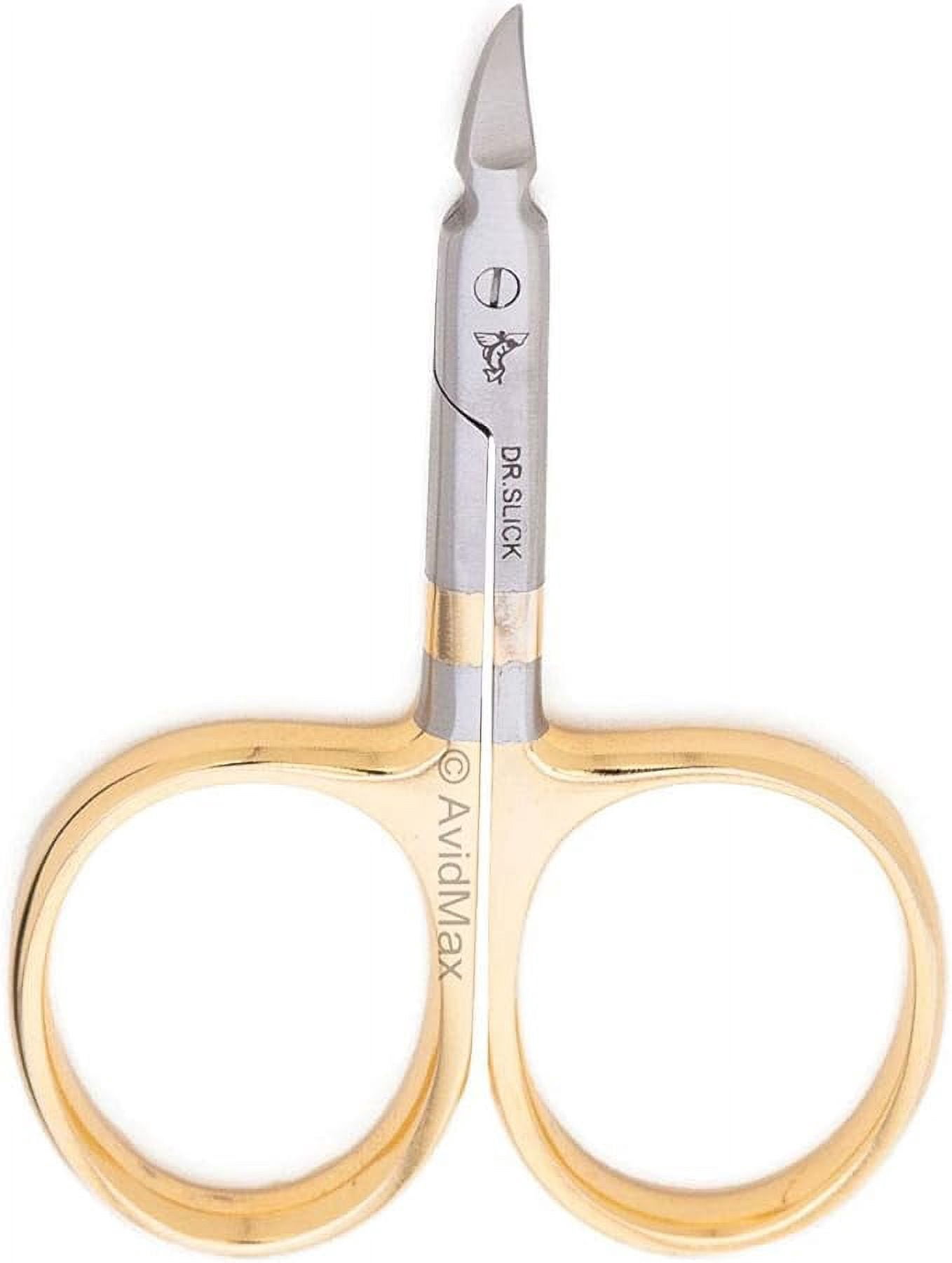 Dr. Slick Arrow Scissors - Walmart.com